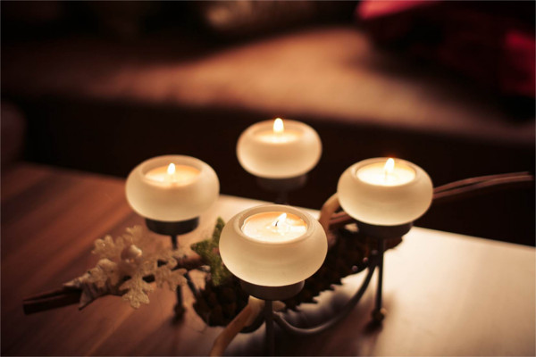 How to Turn Your Bathroom Into a Spa Retreat How to Turn Your Bathroom Into a Spa Retreat