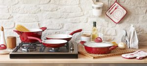 How to Plan the Perfect Kitchen | Fantastic Handyman Blog