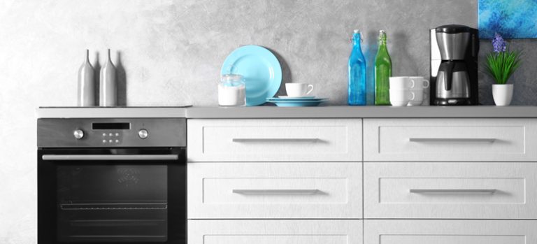 How to Keep Your Home Safe from Earthquakes Tips