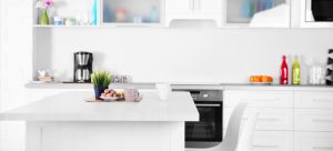 How to Plan the Perfect Kitchen | Fantastic Handyman Blog