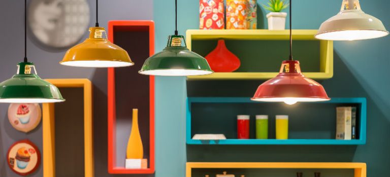 How to Install, Wire and Connect Your New Electric Cooker in 6 Simple ...