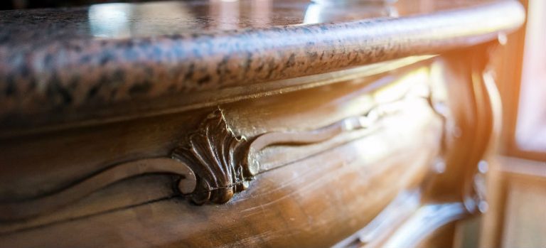 How to Repair a Wobbly Chair - Fix Loose Chairs