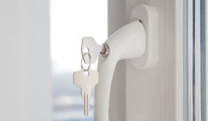 10 UPVC Window Security Tips - Fantastic Handyman Blog